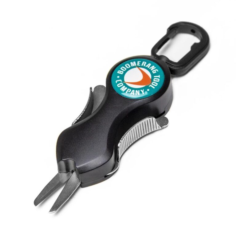 Boomerang Snips (various models) | Navarre Kayak Fishing