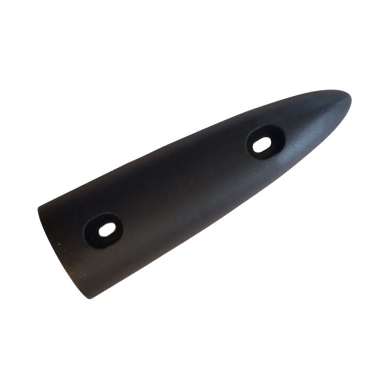 Old Town Replacement Skid Plates | Navarre Kayak Fishing