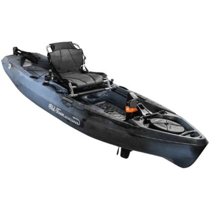 Kayak Sales | Navarre Kayak Fishing